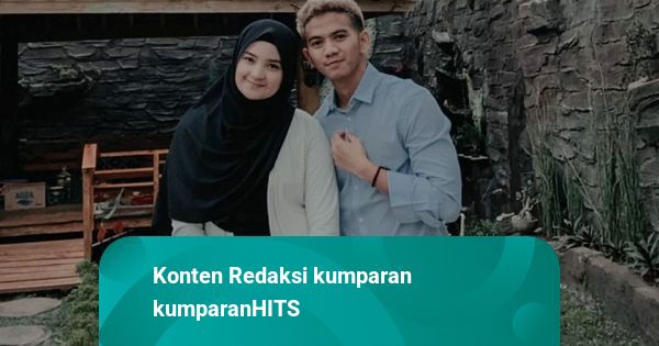 Isu Cerai Mencuat Usai Ridho DA dan Istri Saling Unfollow dan Hapus ... Isu Cerai Mencuat Usai Ridho DA dan Istri Saling Unfollow dan Hapus ...